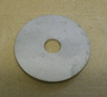 Triumph Stag Spares :: Brakes, Steering and Suspension :: Suspension ...